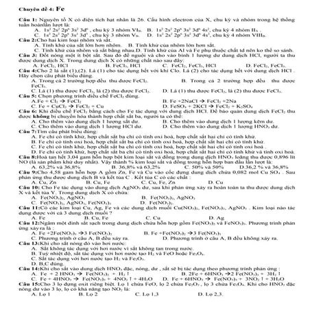 Bai-tập-hoa-phan-tich-co-lời-giải-chi-tiết-full-pdf.pdf