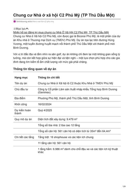 K HOME NEW CITY (NHÀ Ở XÃ HỘI KIM OANH GROUP).pdf