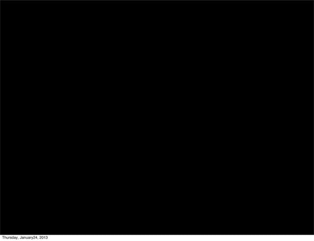 Chunking intro | PPT Chunking intro | PPT
