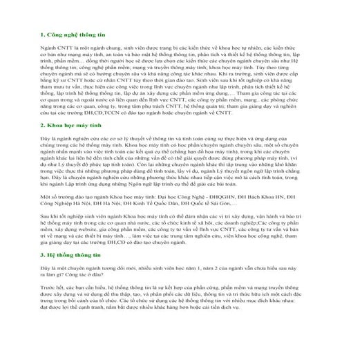 Bai 1-Gioi thieu Vien CNTT_TT va CTDT.pdf
