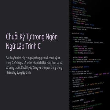 Chuoi-Ky-Tu-trong-Ngon-Ngu-Lap-Trinh-C (1).pptx