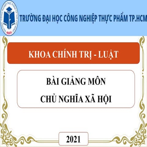 chuong-1-cnxh.ppt