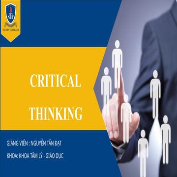 chuong-1-nhap-mon-tdpb-20250711081648-e-20250718055609-e.pptx