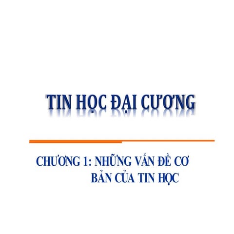 chuong-1-nhung-van-de-co-ban.pptxxxxxxxxxxxxxxxxxxxxxxxxxx | PPTX