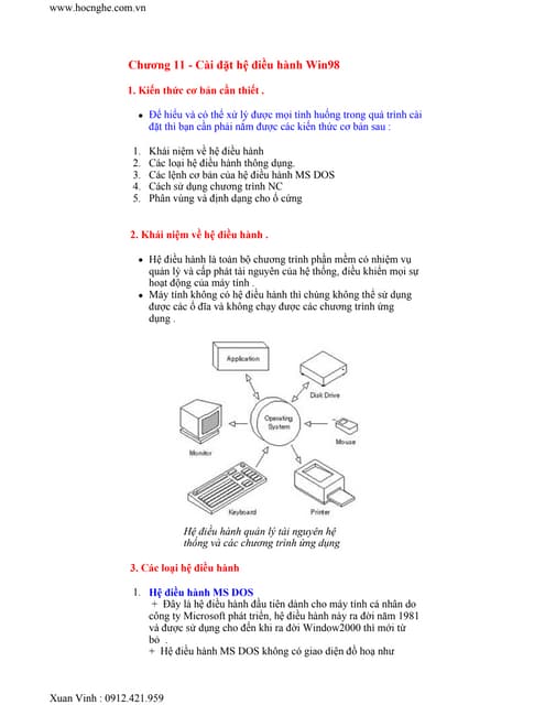 Huong dan format LaCie | PDF