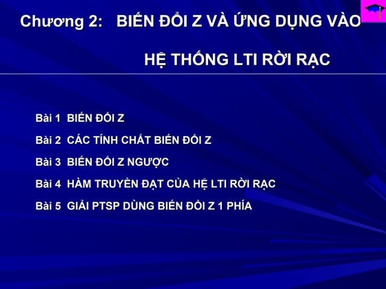Chuong 4.1 tin hieu va pho | DOC