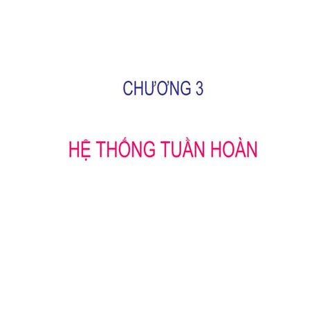 CHUONG-3-1môn họcHÓa đại cương HCMUT.ppt