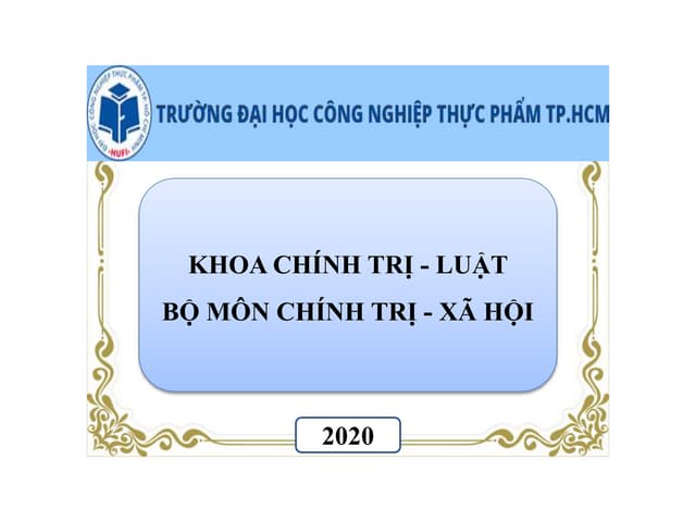 Lịch sử đảng CSVN.pptx