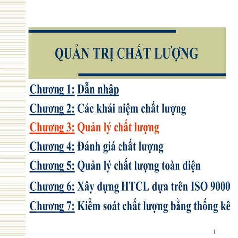 chuong-3-quan-ly-chat-luong.ppt