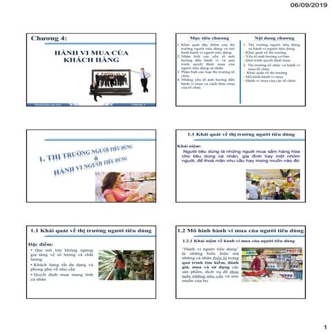 CHUONG-4-HANH-VI-KHACH-HANG.pdf