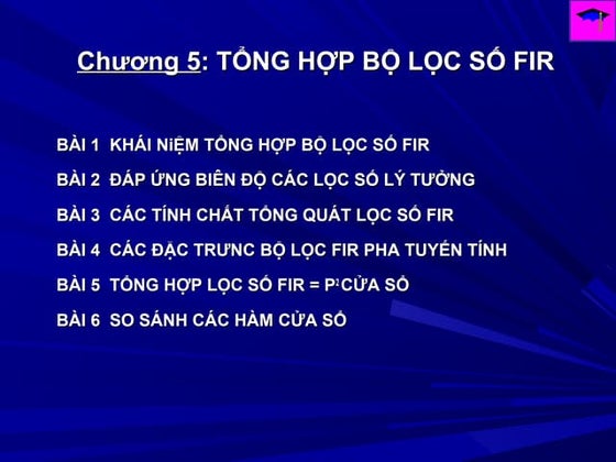 Concourse Theme in PowerPoint | PPTX | Technology & Computing