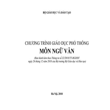 chuong-trinh-giao-duc-pho-thong-mon-ngu-van.pdf