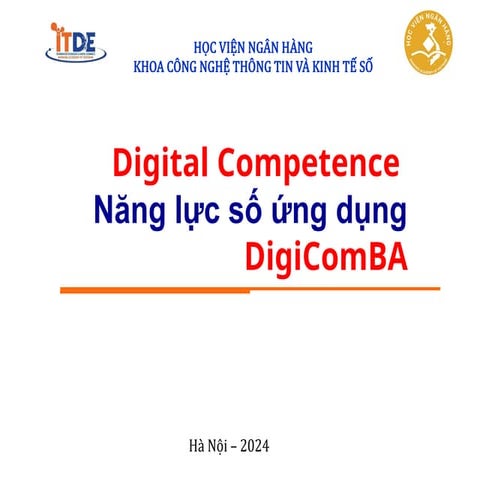 Chuong 0 - Gioi thieu mon hoc Final.pptx