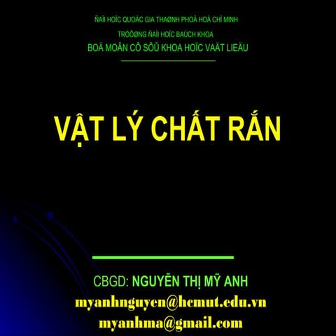chapter2-1-Tinh-chat-ban-dan_V3.pdf
