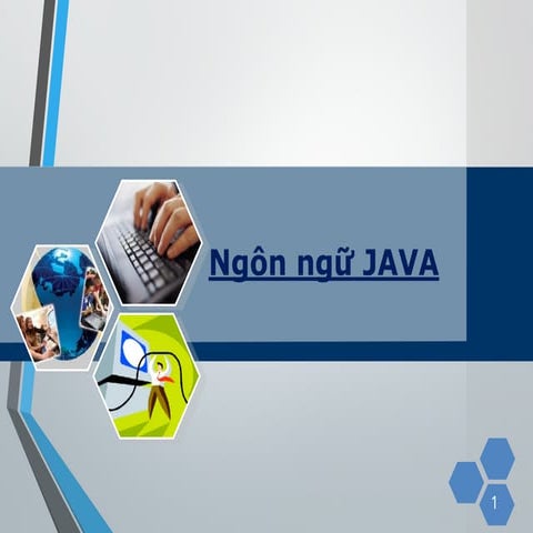 đề thi java ptit | PDF