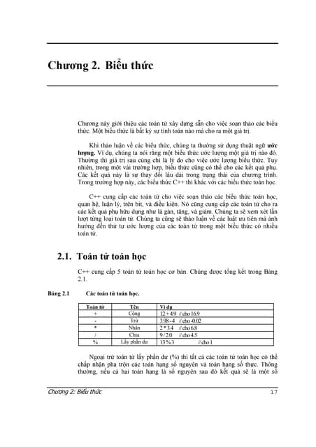 Chương 5 & 6 Tương Quan Và Hồi Quy | DOC