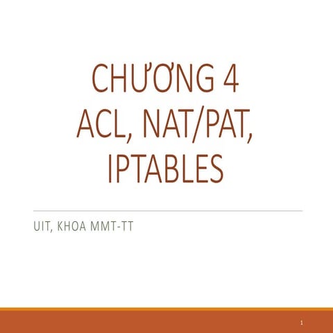 Chuong04_ACL.NAT_update (2).pptx