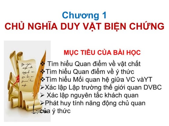 Oriel Theme in PowerPoint | PPT