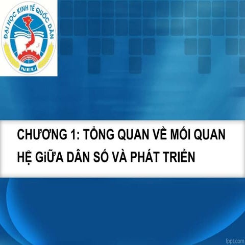 Chuong 1.ppt