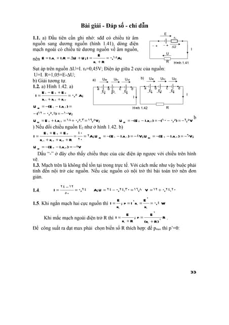 Chuong 4.1 tin hieu va pho | DOC