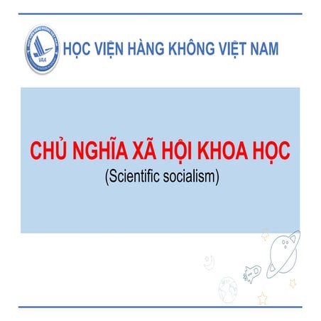Chuong 1 -Nhap mon CNXHKH-2023-SV.pdf