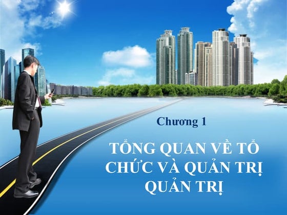 Phân loại gãy xương theo ao | PDF