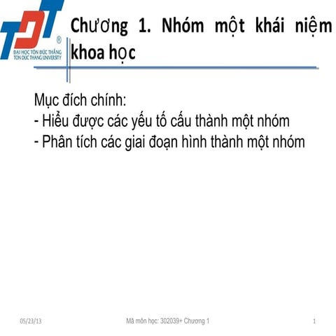 Chuong 1.ppt lt | PPT