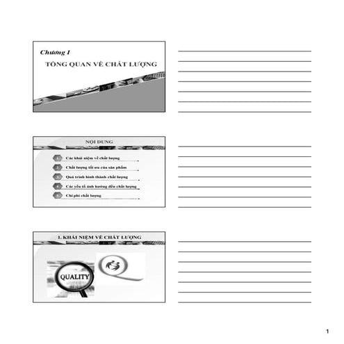 Chuong 1 - Tong quan ve chat luong.pdf