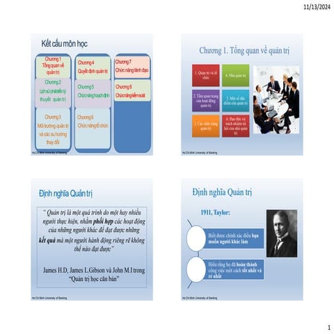 Chuong 1 - Tong quan ve quan tri hoc.pdf