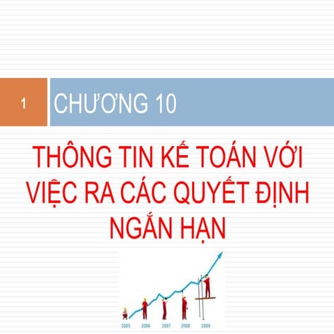 ktqt Chuong 10 | PPT