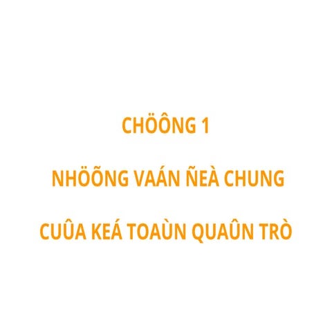 CHUONG 1 (1).pptzxczxczxsavzxvzxvasvzxxbx | PPT