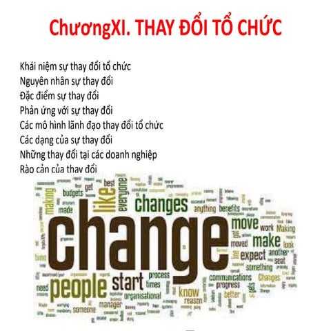 chuong 11 - thay doi va doi moi.pptx