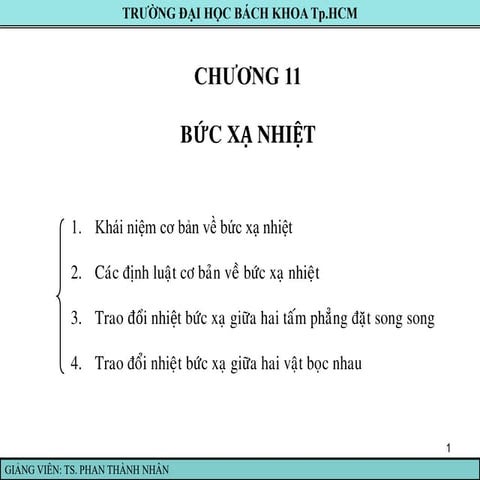 Chuong 11 Buc xa nhiet.pdf