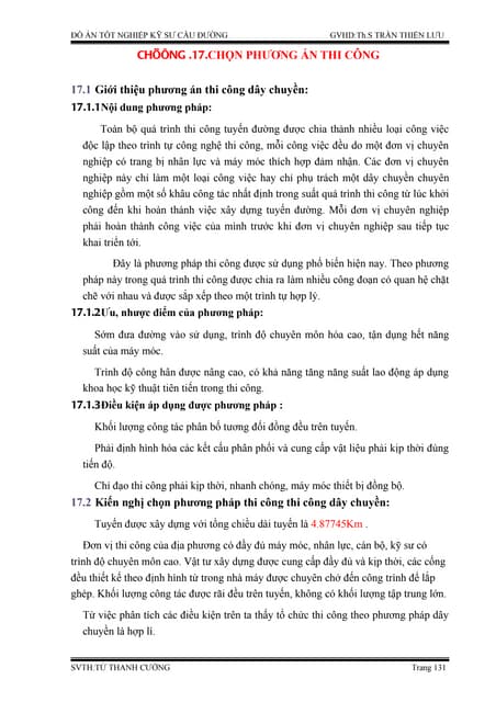 Chuong 18 cong tac chuan bi | DOC