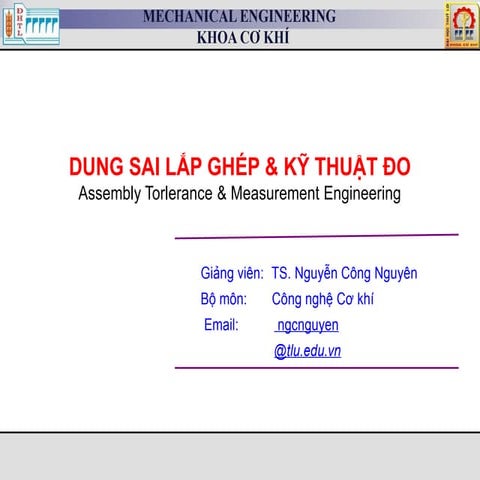 ĐỀ THI VÀ ĐÁP ÁN DUNG SAI | DOC