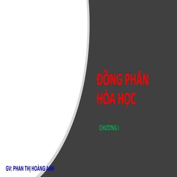 CHUONG 1 DONG PHANCHUONG 1 DONG PHAN 2022.pdf