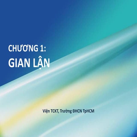 Chuong1_GIANLAN_jjijwjccduicjsjdcos.pptx