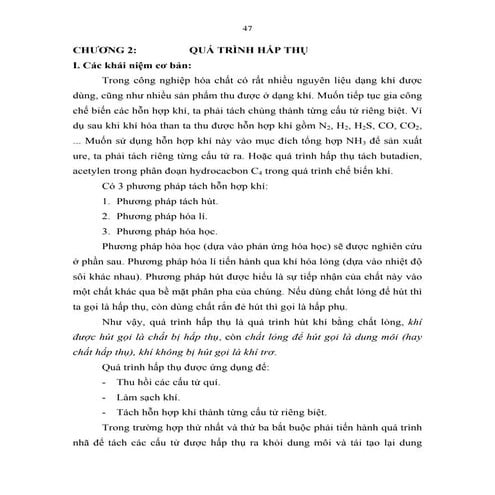 Chuong2 Pdf