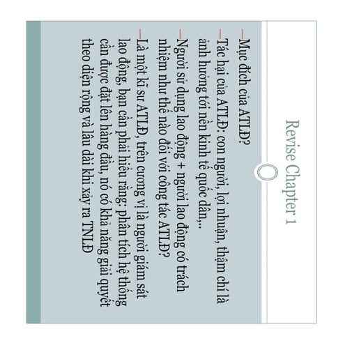 Chuong 2 Pdf