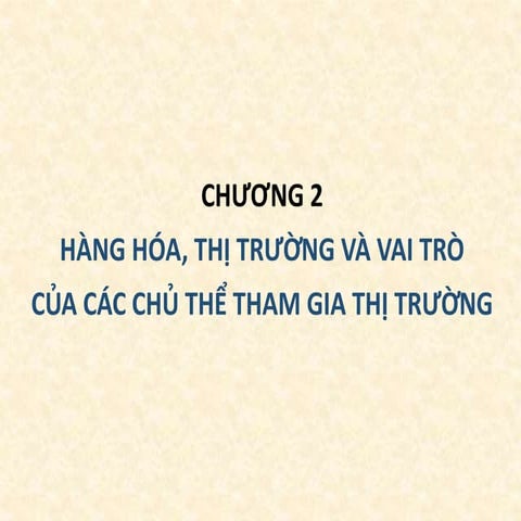 Chủ nghĩa xã hội khoa học - CHUONG 1.pptx