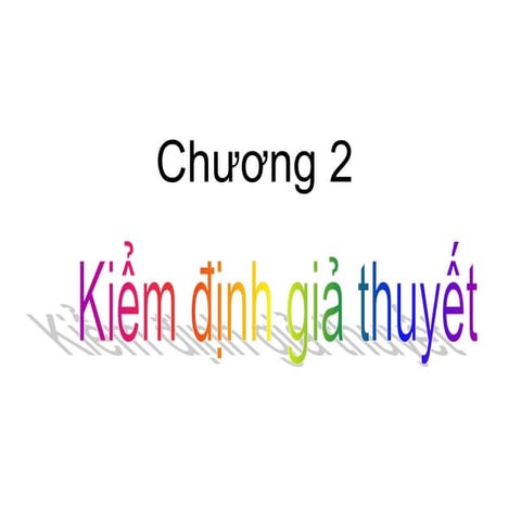 chuong 2.ppt