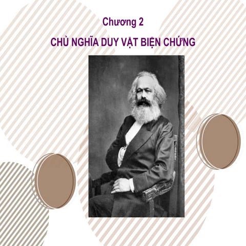 CHUONG 2.ppt