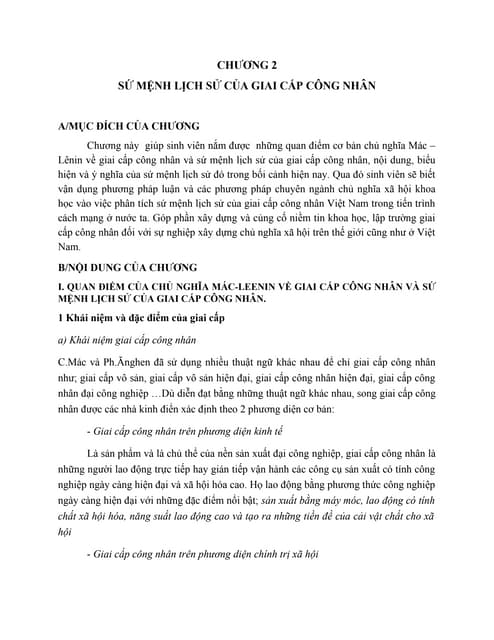 CNXHKH-Chương-2.-Sứ-mệnh-lịch-sử-của-giai-cấp-công-nhân.pdf