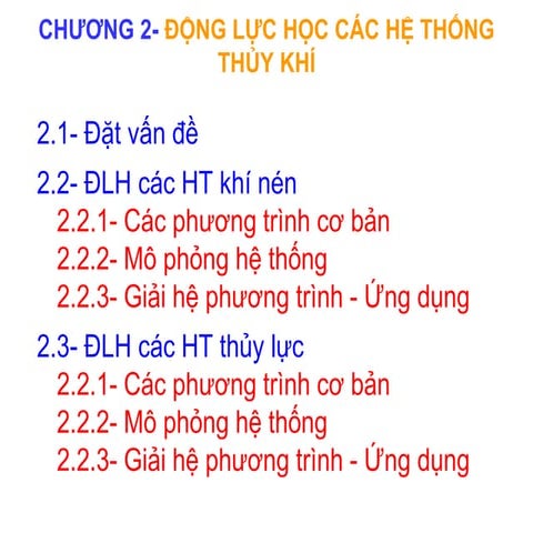 bai-tap-thuy-luc | DOC