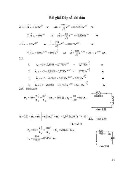 Chuong 4.1 tin hieu va pho | DOC