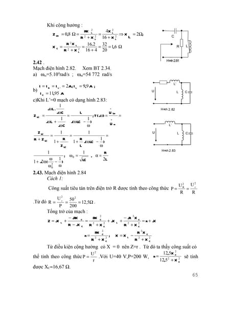 Chuong 4.1 tin hieu va pho | DOC