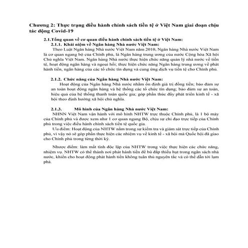 __Chuong 2 - Chinh sach tien te Việt Nam__.docx
