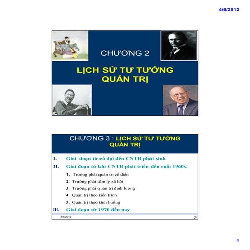 Toán Học AI Cập | PPTX