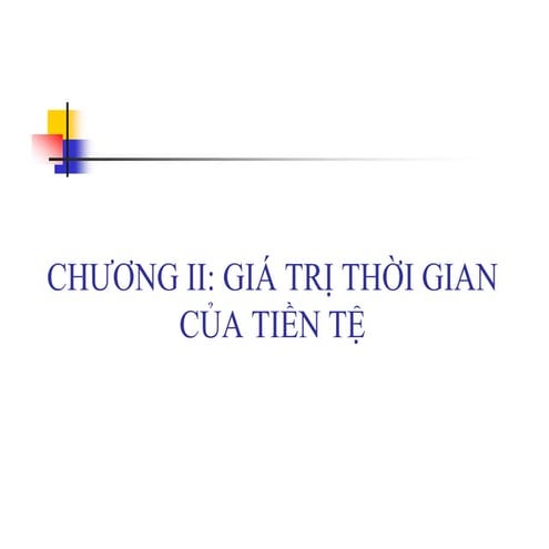 Chuong 2-ttck.pdf