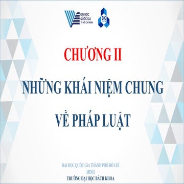 Chương 2 BKEL.pppppppppppppppppppp.pdf